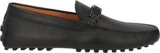 Tod's SCHUHE - Mokassins auf YOOX.COM
