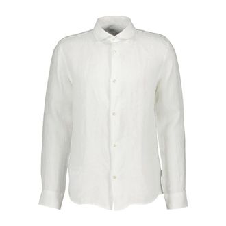 04651/ Herren, Shirts, Wei&szlig;, 2XLGr&ouml;&szlig;e