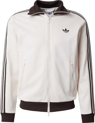 adidas Sweatjacke Classic