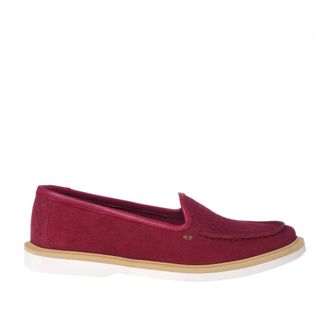 Baldinini Damen, Schuhe, Rosa, 41 EUGr&ouml;&szlig;e
