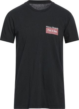 Maison Margiela TOPS - T-shirts auf YOOX.COM