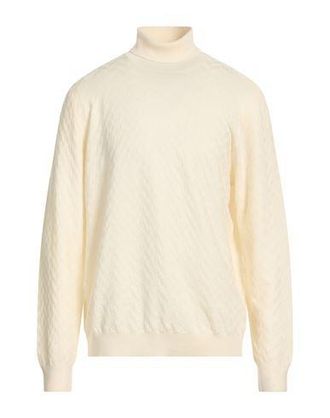 Tagliatore MAILLE - Cols roul&eacute;s sur YOOX.COM