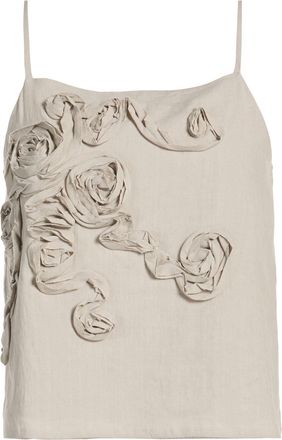 Marella TOPS - Tops auf YOOX.COM