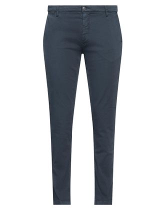 Replay HOSEN & R&Ouml;CKE - Jeanshosen auf YOOX.COM