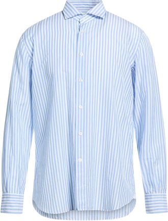 Mazzarelli TOPS - Hemden auf YOOX.COM