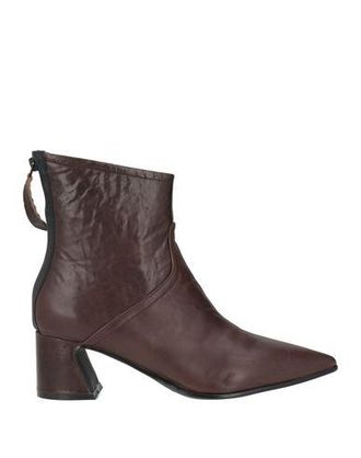 Apepazza CHAUSSURES - Bottines sur YOOX.COM