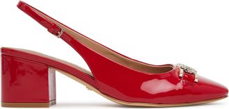 Guess Pumps Guess FLTCL2 PAF05 Rot