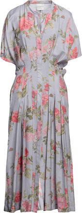 Ballantyne KLEIDER - Midi-Kleider auf YOOX.COM