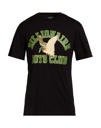 Billionaire Boys Club TOPS - T-shirts auf YOOX.COM