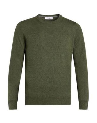 KANGRA MAILLE - Pullover sur YOOX.COM