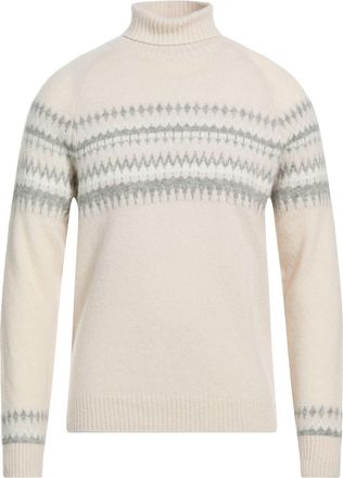 Eleventy STRICKWAREN - Rollkragenpullover auf YOOX.COM