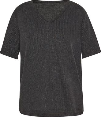 Felipa Shirt Fashion Look