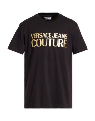 Versace TOPS - T-shirts auf YOOX.COM