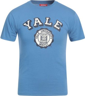 Denimist TOPS - T-shirts auf YOOX.COM