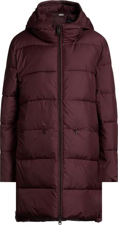 Ecoalf JACKEN & M&Auml;NTEL - Pufferjacken & Daunenjacken auf YOOX.COM