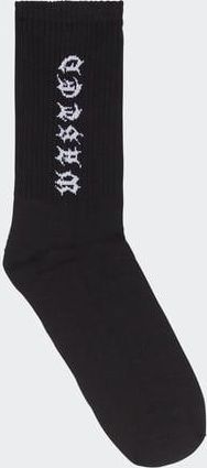 Wasted Chaussettes - Taille TU