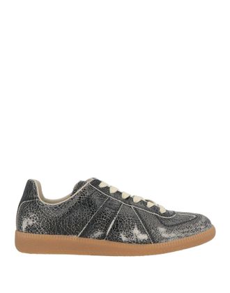 Maison Margiela SCHUHE - Sneakers auf YOOX.COM