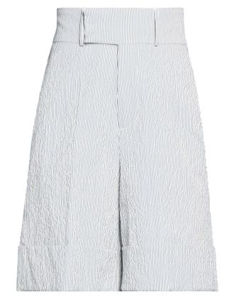 Berwich HOSEN & R&Ouml;CKE - Shorts & Bermudashorts auf YOOX.COM