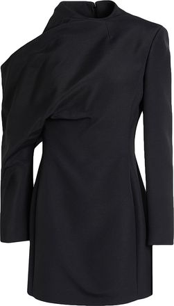 Khaite KLEIDER - Mini-Kleider auf YOOX.COM