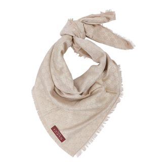 Gucci Damen, Accessories, Beige, ONE SIZEGröße