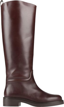 Stuart Weitzman SCHUHE - Stiefel auf YOOX.COM