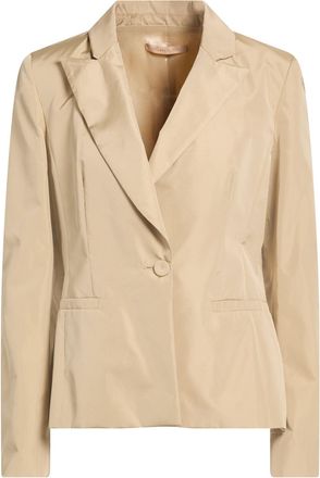 Pennyblack ANZ&Uuml;GE und CO-ORDS - Blazers auf YOOX.COM