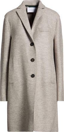 Harris Wharf London JACKEN & M&Auml;NTEL - Jacken, M&auml;ntel & Trenchcoats auf YOOX.COM