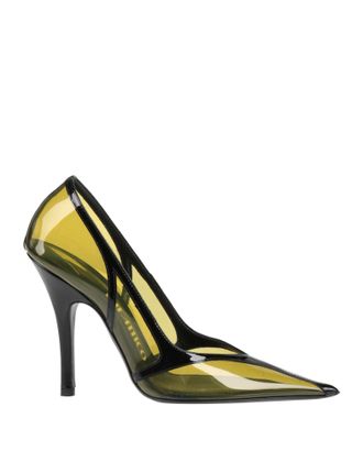 The Attico SCHUHE - Pumps auf YOOX.COM
