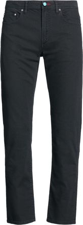 People of Shibuya HOSEN & R&Ouml;CKE - Hosen auf YOOX.COM