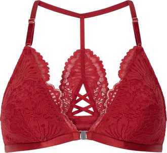 Hunkemöller BH Whitney