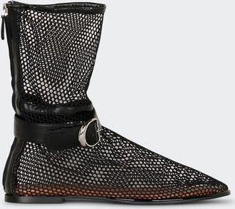 JW PEI Bottes - Taille 37,5