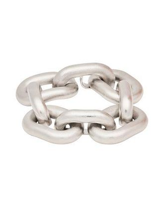 Dsquared2 JOAILLERIE et MONTRES - Bracelets sur YOOX.COM