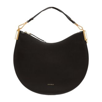 Coccinelle Damen, Taschen, Schwarzk, ONE SIZEGr&ouml;&szlig;e