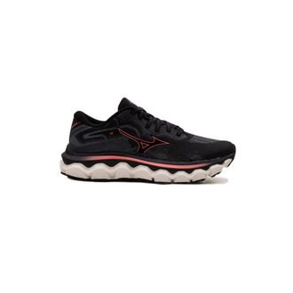 Mizuno Horizon 7 Sneakers - - Shoes - Damen - Mehrfarbig - 40 1/2 EU
