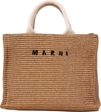 Marni Damen, Taschen, Braun, ONE SIZEGr&ouml;&szlig;e