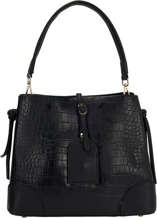 Faina Handtasche