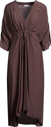 Ballantyne KLEIDER - Midi-Kleider auf YOOX.COM