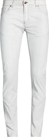 Messagerie HOSEN & R&Ouml;CKE - Jeanshosen auf YOOX.COM