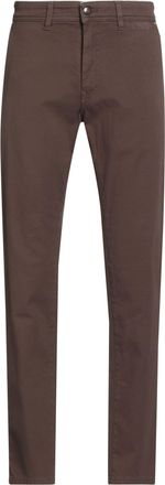 Harmont & Blaine HOSEN & RÖCKE - Hosen auf YOOX.COM