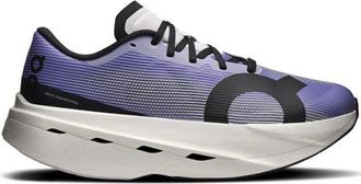 On Cloudboom Volt W - Neutrallaufschuhe - Damen