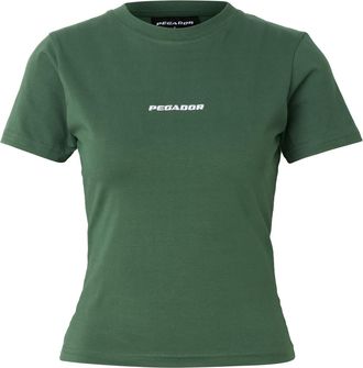 Pegador T-Shirt Yona