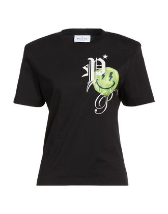 Philipp Plein TOPS - T-shirts auf YOOX.COM