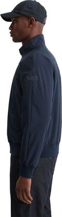 Marc O'Polo Outdoorjacke aus wasserdichtem Material