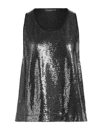 Department Five TOPS - Tops auf YOOX.COM