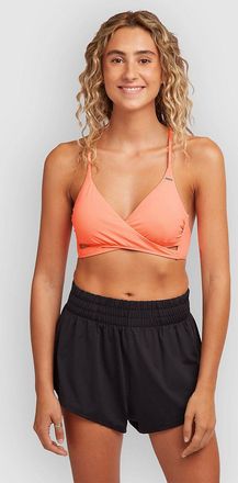 O'Neill Must-Have Boardshorts black out