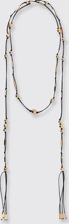 Isabel Marant Bijou ISABEL MARANT Femme couleur Noir