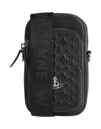 Vivienne Westwood TASCHEN - Umh&auml;ngetasche auf YOOX.COM