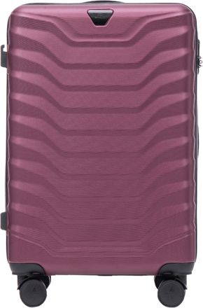 Wings+Horns Trolley PEAFOWL