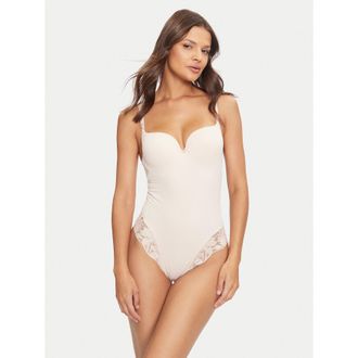 Selmark Body Federica 61157 Beige