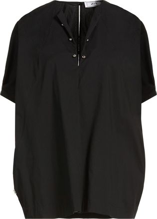 Jijil TOPS - Tops auf YOOX.COM